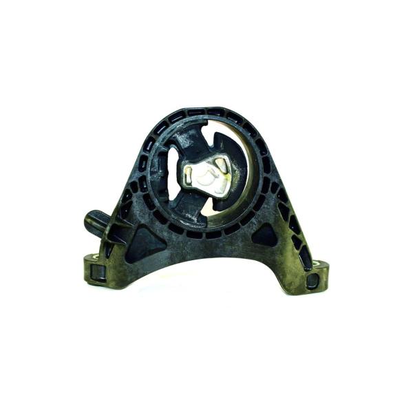 商品名:  AUTO DN 1X Transmission Mount Front Automotive Replacement Transmission Mounts for Saab 9-5 for Regal 2011 for Reg...