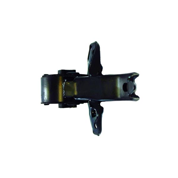 商品名:  AUTO DN 1X Transmission Mount Rear Automotive Replacement Transmission Mounts for Chevrolet Malibu 2004 for Pontia...