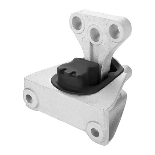 商品名:  JDMON 1Pcs Engine Motor Left Transmission Mount Replacement for Honda Civic 1.8L 2006 2007 2008 2009 2010 2011 Com...
