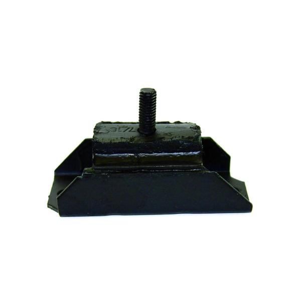 商品名:  AUTO DN 1X Transmission Mount Automotive Replacement Transmission Mounts for Chevrolet Bel Air for Chevrolet Bisca...