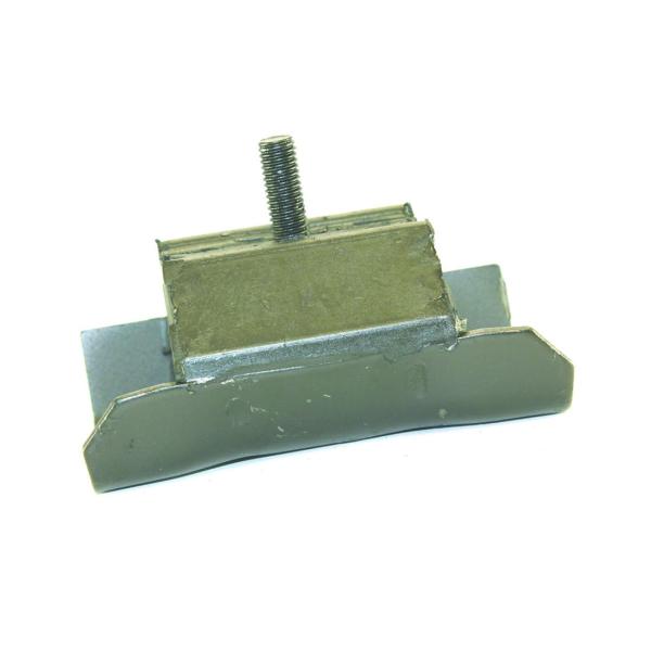 商品名:  AUTO DN 1X Transmission Mount Automotive Replacement Transmission Mounts for Pontiac Firebird 1977 for Pontiac Fir...
