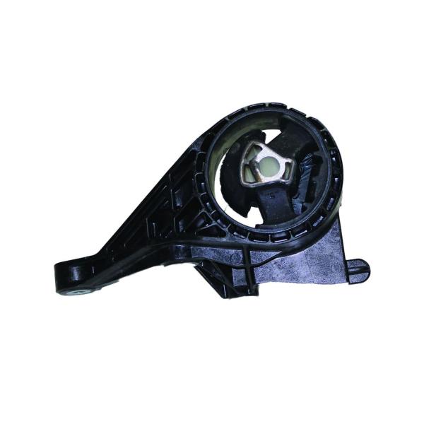 商品名:  AUTO DN 1X Transmission Mount Front Automotive Replacement Transmission Mounts for Chevrolet Impala 2015 for Chevr...