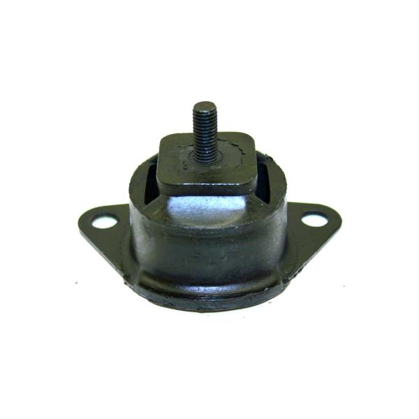 商品名:  AUTO DN 1X Transmission Mount Automotive Replacement Transmission Mounts for Pontiac Parisienne 1976ブランド: AUTO DN商...