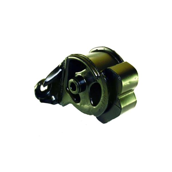 商品名:  AUTO DN 1X Transmission Mount Automotive Replacement Transmission Mounts for Prelude 1992 for Prelude 1993 for Acc...