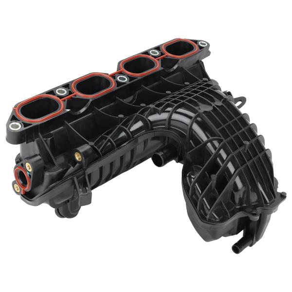 商品名:  WMPHE Intake Manifold Assembly Compatible with 2010-2015 Toyota Prius 2012-2017 Prius-V 2012-2015 Prius Plug-In, R...