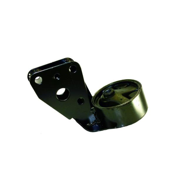 商品名:  AUTO DN 1X Transmission Mount Automotive Replacement Transmission Mounts for Nissan NX for Nissan Sentra 1991 for ...