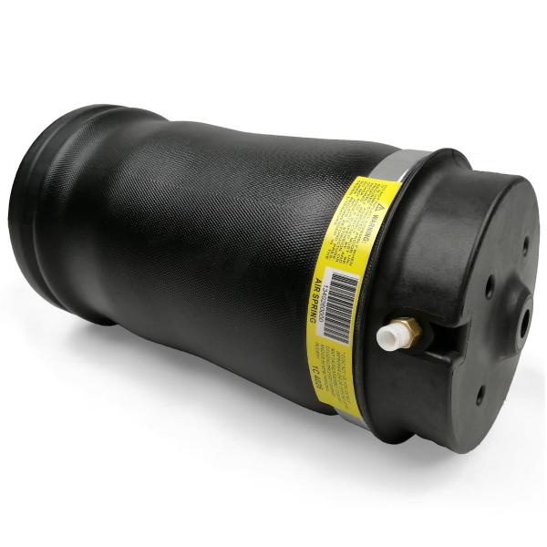 商品名:  MILLISEC Rear Air Suspension Spring Bag Compatible with 2007-2019 Mercedes GL320 GL350 GL500 ML320 ML350 ML500 ML5...