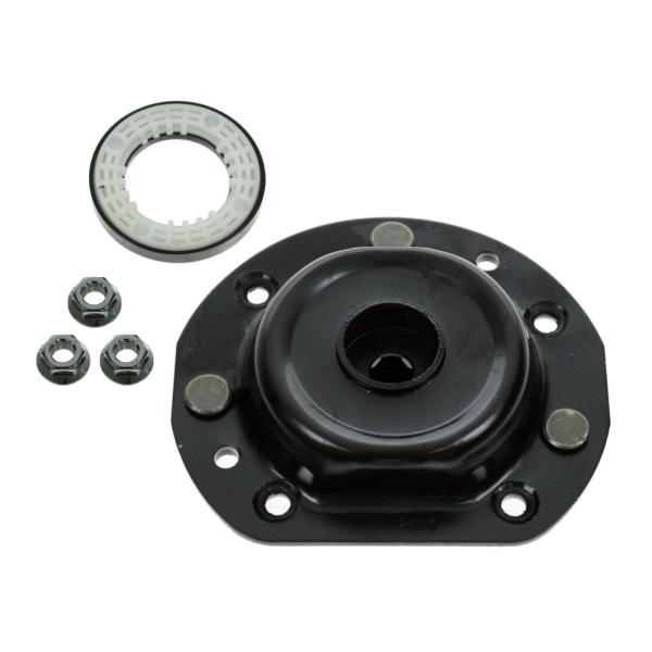 商品名:  KAIHUIXING Front Upper Shock Strut Mount Kit Plate Bearing Cushion for Chevy for Cobalt 2005-2010 for HHR 2006-201...