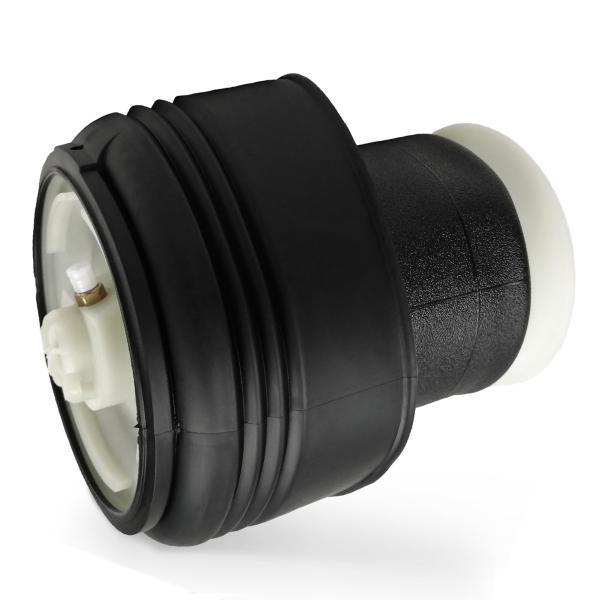 商品名:  MILLISEC Rear Air Suspension Spring Bag Compatible with 2006-2013 BMW X5 E70 and 2007-2014 X6 E71/E72 Car Air Spri...