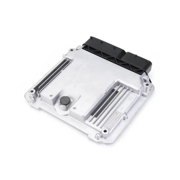 商品名:  WSVKJLGR 0281011306 ECU Original Engine Computer Board Electronic Control Unit EDC16C8 504073032 Toolsブランド: WSVKJL...