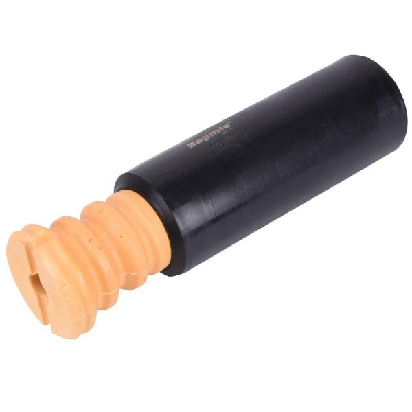 商品名:  GFDKGKJ Suspension Shock Absorber Strut Additional Damper Rear Side E82 E88 E90 BACB12-584011 AVZ0293P, Support fo...