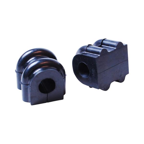 商品名:  AUTO DN 1Pcs Stabilizer Bar Bushing Rear To Frame Sway Bar Bushing Sway Bar Bushing Kit for Hyundai Elantra 2007-2...