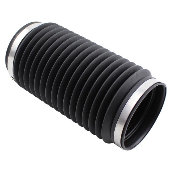 商品名:  MOTOKU Rear Drive Shaft Boot Driveshaft for Ram 1500 2013-2024, Ram 1500 Classic 2019-2024, Jeep Wrangler JK 2009-...