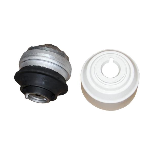 商品名:  Automotive Replacement Engine Mounts 1PC Engine Mount Compatible HZGEBTECH fits Mercedes-Benz E500 2003 fits Merce...