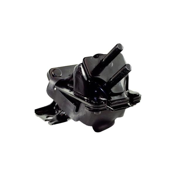 商品名:  HZGEBTECH Front Right Engine Mount - (1X) Motor Mount Set Engine Motor Mount fits F-150 2008 2007 2006 2005ブランド: H...