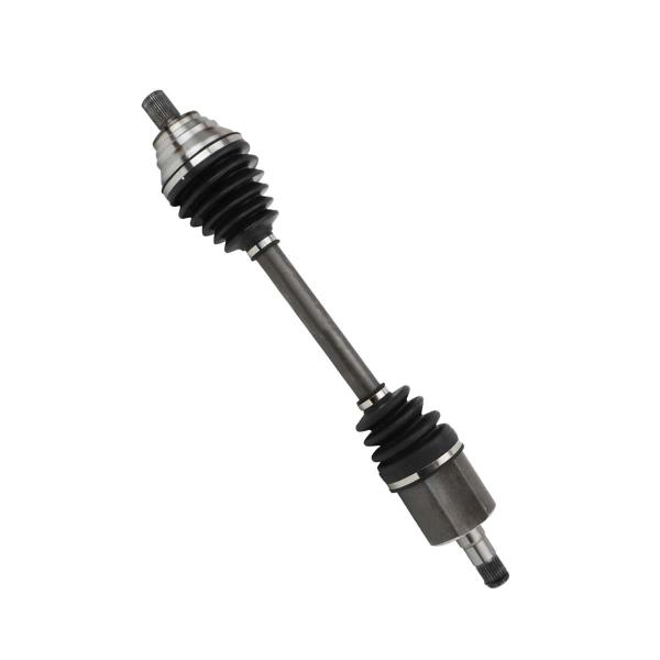 商品名:  AutoShack Front CV Axle Drive Shaft Assembly Driver Side Replacement for 2012 2013 2014 VW Passat Beetle 2.5L FWD ...