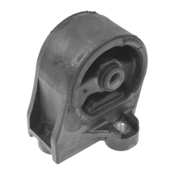 商品名:  NETSMALL Rear Motor Engine Mount for Honda for Civic 1.7L 2001-2005 Hybrid MTA70551 50810S5A013ブランド: NETSMALL商品番号:...