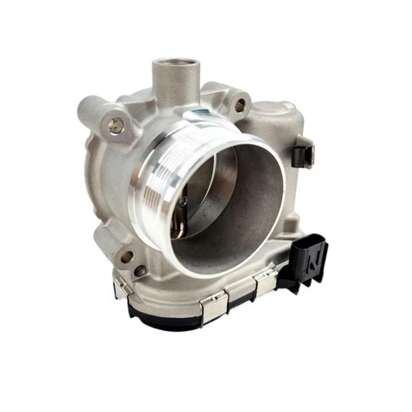 商品名:  Electronic Throttle Actuator Assembly Intake Valve Body Engine Air Flow Switch Car Parts Used Compatible For FORD ...