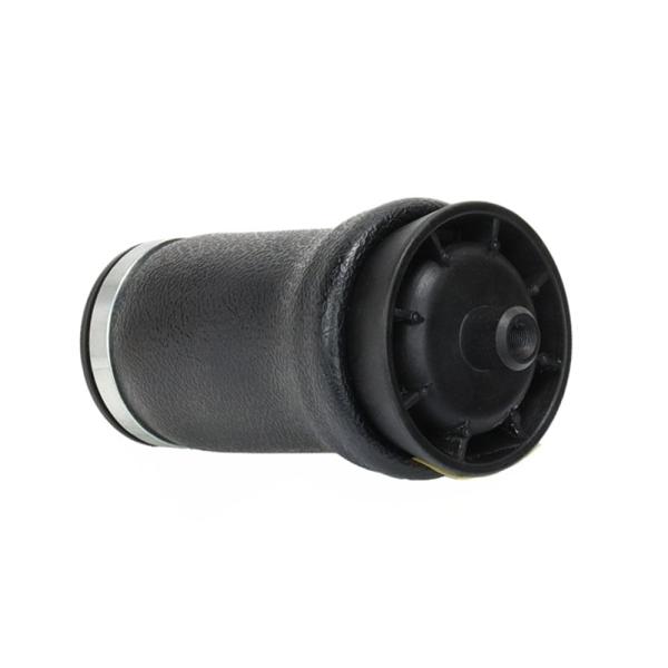 商品名:  Mytee Products Heavy Duty Cab Air Spring - Air Suspension Spring Replaces 25165143, Mack 227QS42M, Automann ABSZ70...