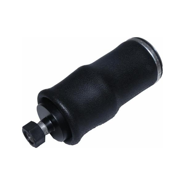 商品名:  Mytee Products 29-03200 Cabin Air Spring Bag for Peterbilt 379 Trucks Replaces Firestone 7036, W02-358-7036, Peter...