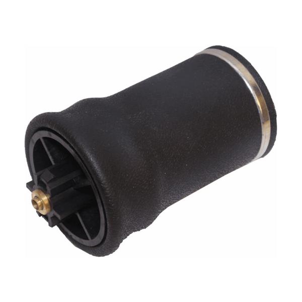 商品名:  Mytee Products Cabin Air Spring Bag for Freightliner Century Class Trucks Suspension Replaces W02-358-7206, Firest...