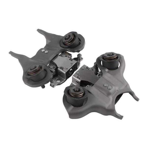 商品名:  Vomeko 6DCT250 Clutch Release Fork Lever Kit.,Transmission Dual Clutch Shift Fork Kit,Clutch Release Fork Lever fo...