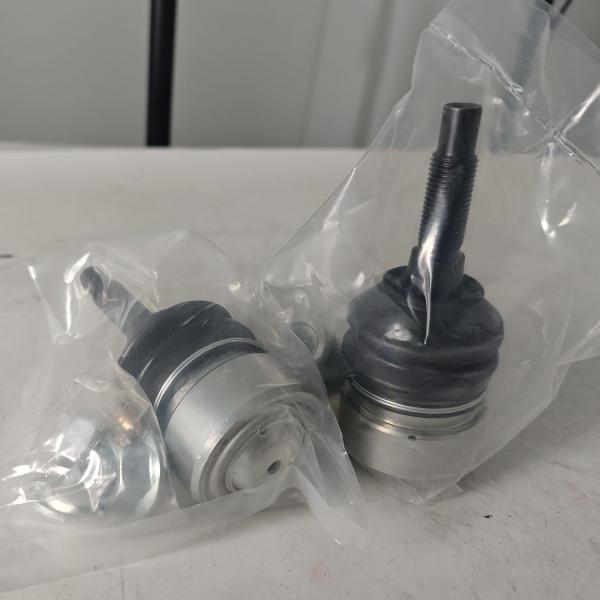 商品名:  BST BSSP PAIR Ball Joints Replacement for Upper Control Arm Front Suspension Kit, ONLY for BST BSSP Aluminum Front...