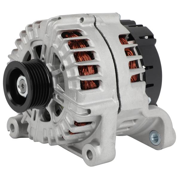 商品名:  SCITOO Alternator for 21543 Alternators Fit for BMW for X5 3.0L 2014-2018 12318509226, 12318570675, 12318570676, 2...