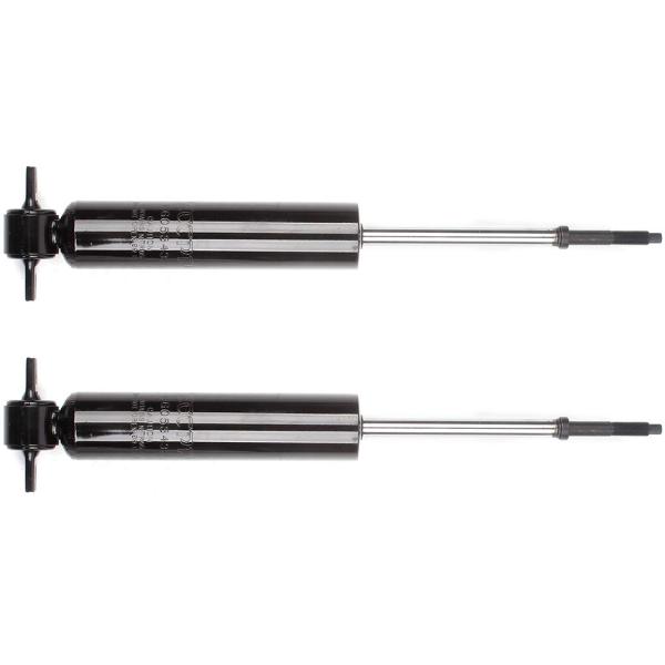 商品名:  SCITOO Front Pair Shock Absorbers Struts Compatible with 1988-1999 for Chevrolet for C1500, 1988-1999 for GMC for ...