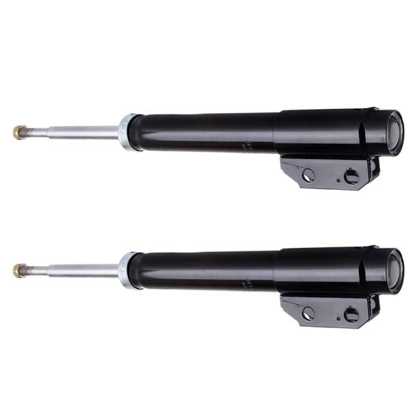 商品名:  SCITOO Front Pair Shock Absorbers Struts Compatible with 1994-2004 for Ford for Mustang, Replace 235060 71963 Auto...
