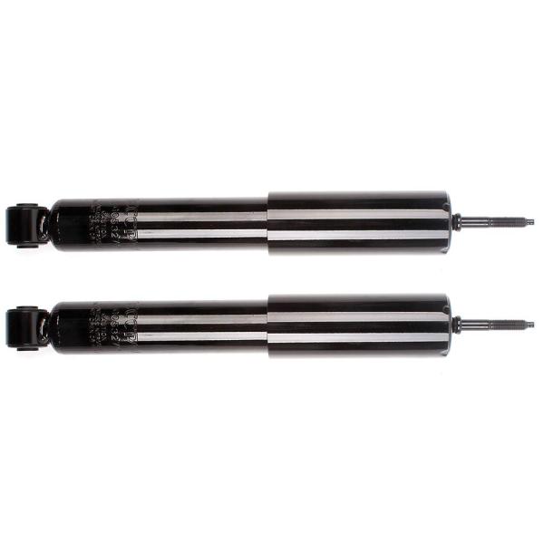 商品名:  SCITOO Front Pair Shock Absorbers Struts Compatible with 1980-1983 for Ford for F-100, 1980-1996 for Ford for F-15...