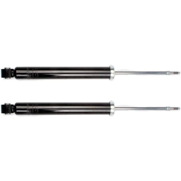 商品名:  SCITOO Rear Pair Shock Absorbers Struts Compatible with 2006-2011 for Hyundai for Azera, 2006-2010 for Hyundai for...