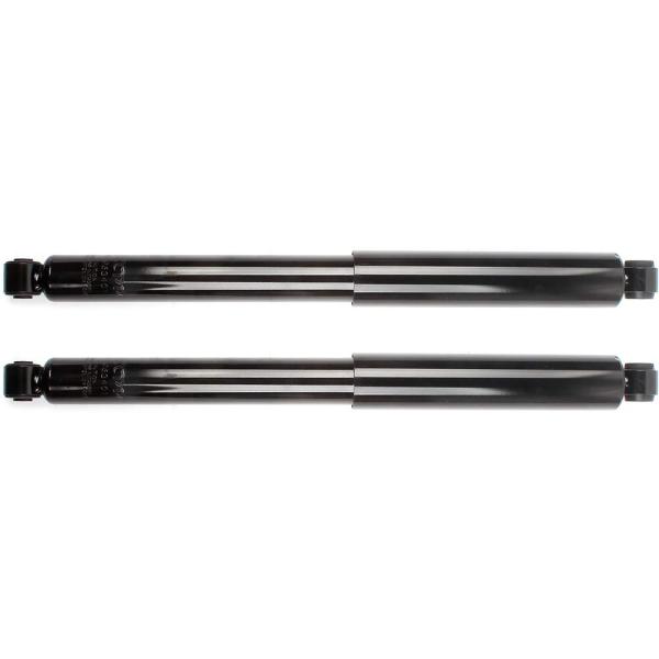 商品名:  SCITOO Front Pair Shock Absorbers Struts Compatible with 1999-2004 for Ford for F-250 Super Duty 1999-2004 for F-3...