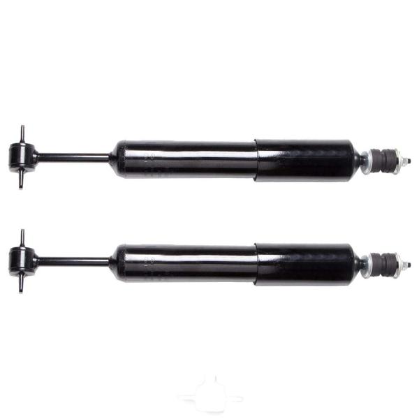 商品名:  SCITOO Front Pair Shock Absorbers Struts Compatible with 1995-2001 for Ford for Explorer, 1998-2001 for Mazda for ...