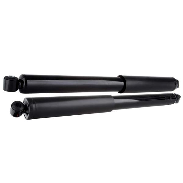 商品名:  SCITOO Rear Pair Shock Absorbers Struts Compatible with 1990-1996 for Ford for F-150 1989-2011 for Ranger, 1994-20...