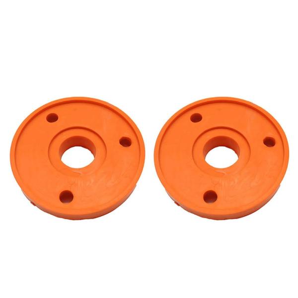 商品名:  AIRSUSFAT 2PCS for Mercedes R230 Front Hydraulic Suspension ABC Shock Strut Top Mount Repair Kit 2303208813 230320...