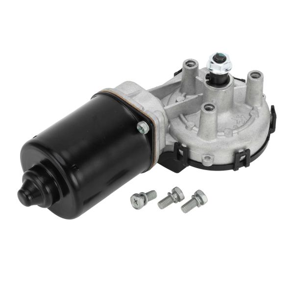 商品名:  A ABSOPRO Front Windshield Wiper Motor No.8T1Z17508A Windscreen Wiper Motor Replacement for Ford Transit Connect 2...