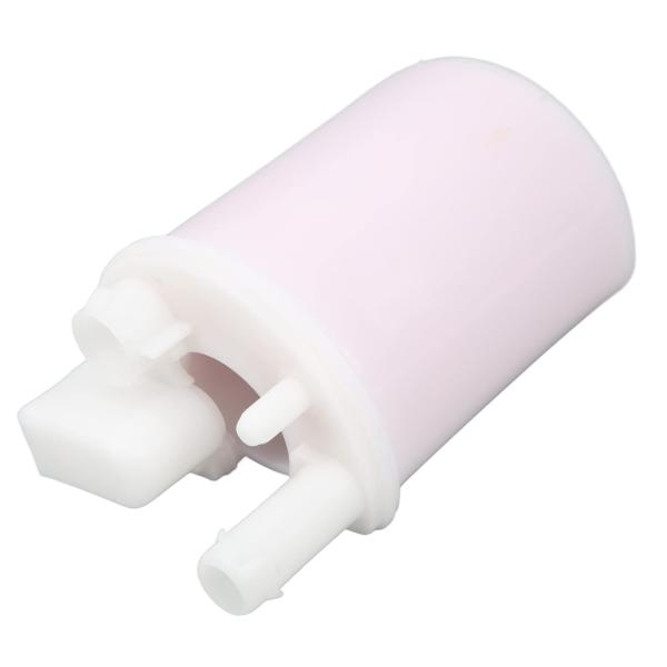 商品名:  for Engine Fuel Filter,Abs High Filtration Performance Efficient for Elantra for Tiburon Fuel Filterブランド: 商品番号: ◆新...