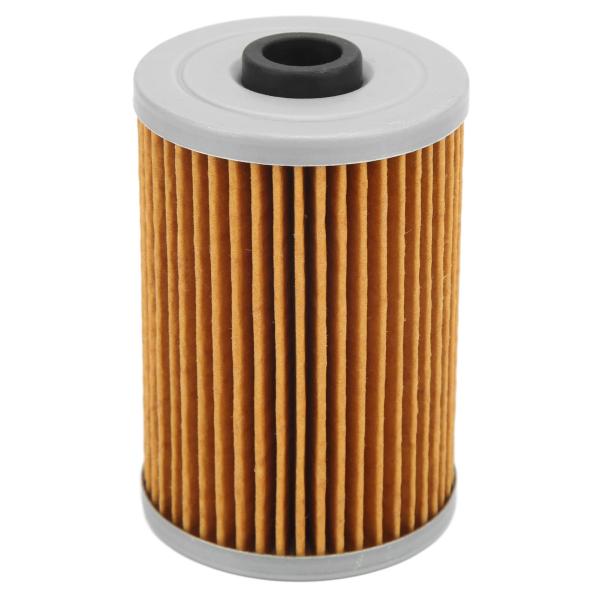 商品名:  Car Fuel Filter Kit, Car Fuel Filter Element Abs High Performance Fuel Filter 35 8M0093688 for Mercruiser V8 Gen I...