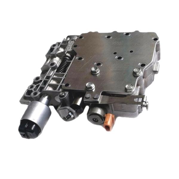 商品名:  VT1 F2 CVT Automatic Transmission Valve Body Compatible For Mini Cooper SATURN 2002-2008 1.4L 1.6Lブランド: YTTGHGHF商品...