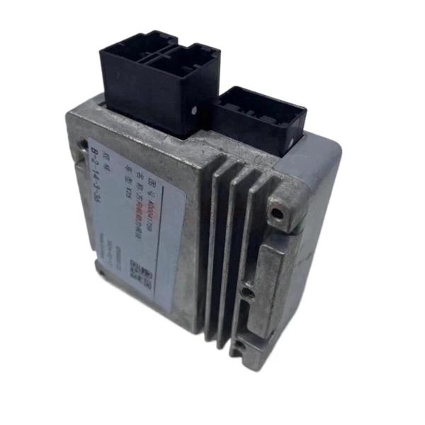 商品名:  Engine Control Unit Engine Computer Board Electronic Power Steering Controller Module EPS, Compatible For BAIC X25...