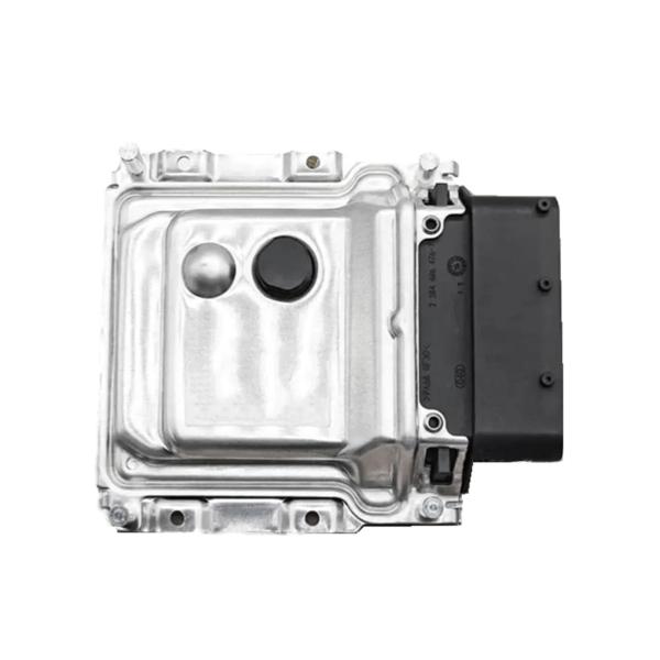 商品名:  ECU Car Engine Computer Board ECU Electronic Control Unit ME17.9.11 479 39133-2B441，Compatible For Kiaブランド: TZCXCC...