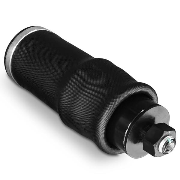 商品名:  MILLISEC Cab Sleeper Air Spring Bag Compatible with Peterbilt 379 Truck Air Spring OEM Replaces# Peterbilt 29-0320...