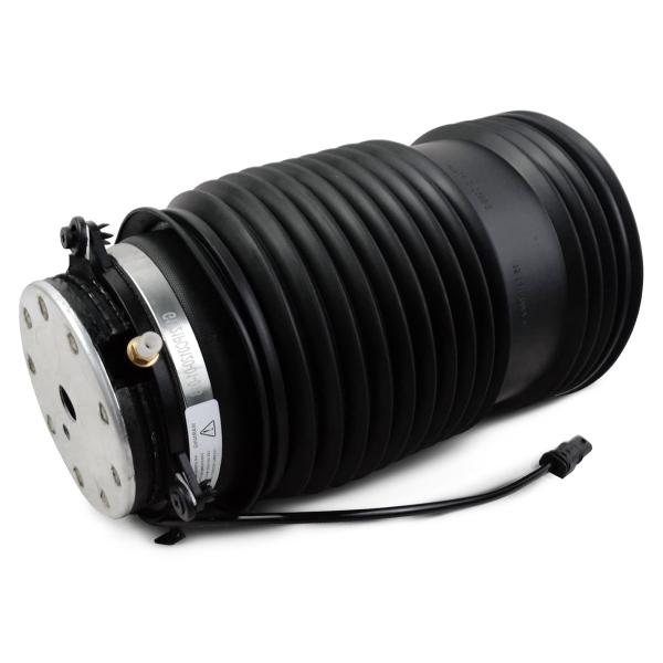 商品名:  MILLISEC Rear Left Air Spring Bag Compatible with 2016-2021 Benz E-Class W213 and Benz GLC-Class C253/X253 Car Air...