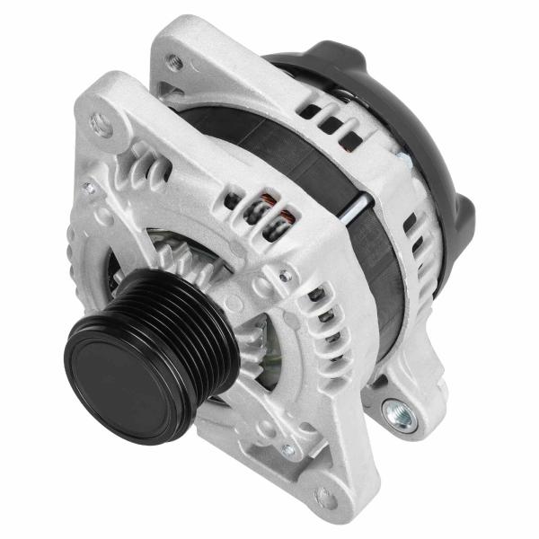 商品名: オルタネーター交換用 トヨタ シエナ 3.5L 2007-2016、Venza 3.5L 2010-2015、Highlander 3.5L 2011-2016、Lexus RX350 2010-2014、ES350 3.5L 2...