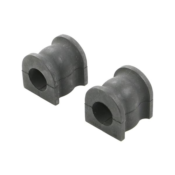 商品名:  GZTianSai 1PCS Suspension Stabilizer Bar Bushing Kit, Rear To Frame Sway Bar Bushings Suspension Bushing Kit fits ...