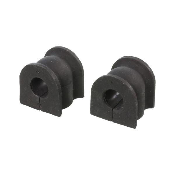 商品名:  GZTianSai 1PCS Suspension Stabilizer Bar Bushing Kit, Rear To Frame Sway Bar Bushings Suspension Bushing Kit fits ...