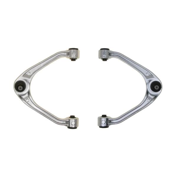 商品名:  Parjanyay Front Upper Control Arm Complete Kit, Suspension Control Arm and Ball Joint Assembly Replacement for Inf...