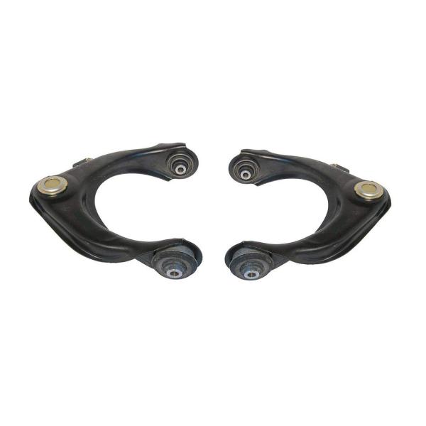商品名:  Parjanyay Front Upper Control Arm Complete Kit, Suspension Control Arm and Ball Joint Assembly Replacement for CL ...