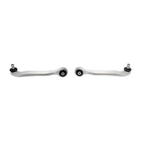 商品名:  Parjanyay Front Upper Forward Control Arm Complete Kit, Suspension Control Arm and Ball Joint Assembly Replacement...